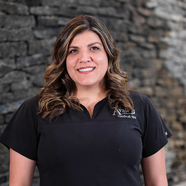 About Us - Avalon Medical Spa