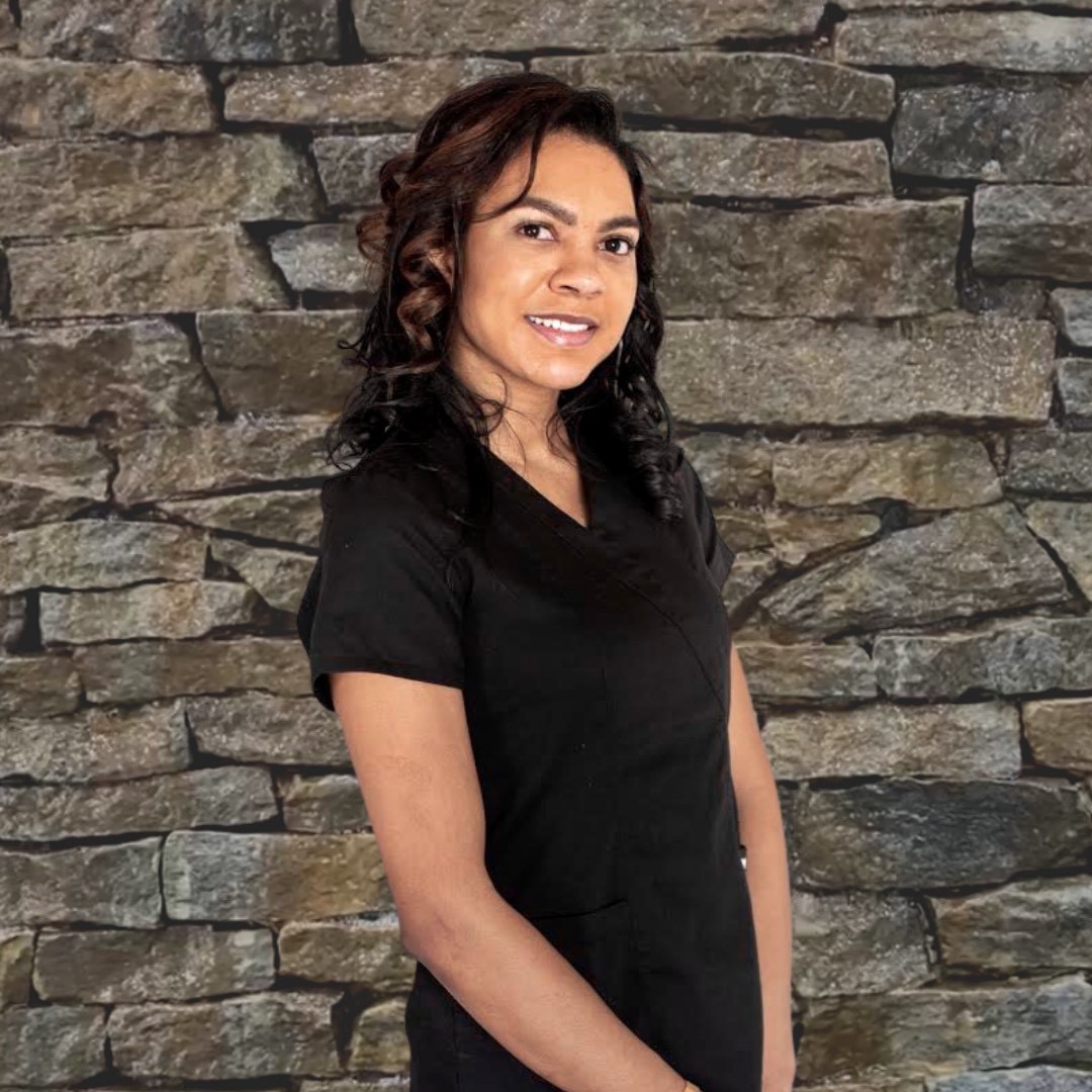About Us - Avalon Medical Spa