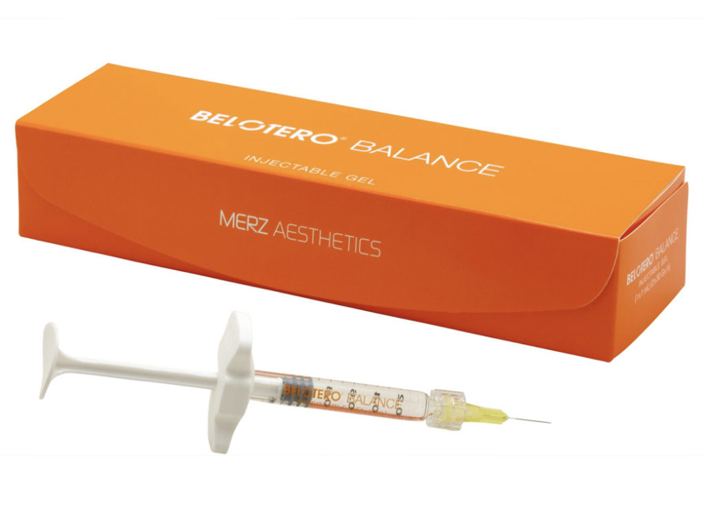 Injectables - Avalon Medical Spa